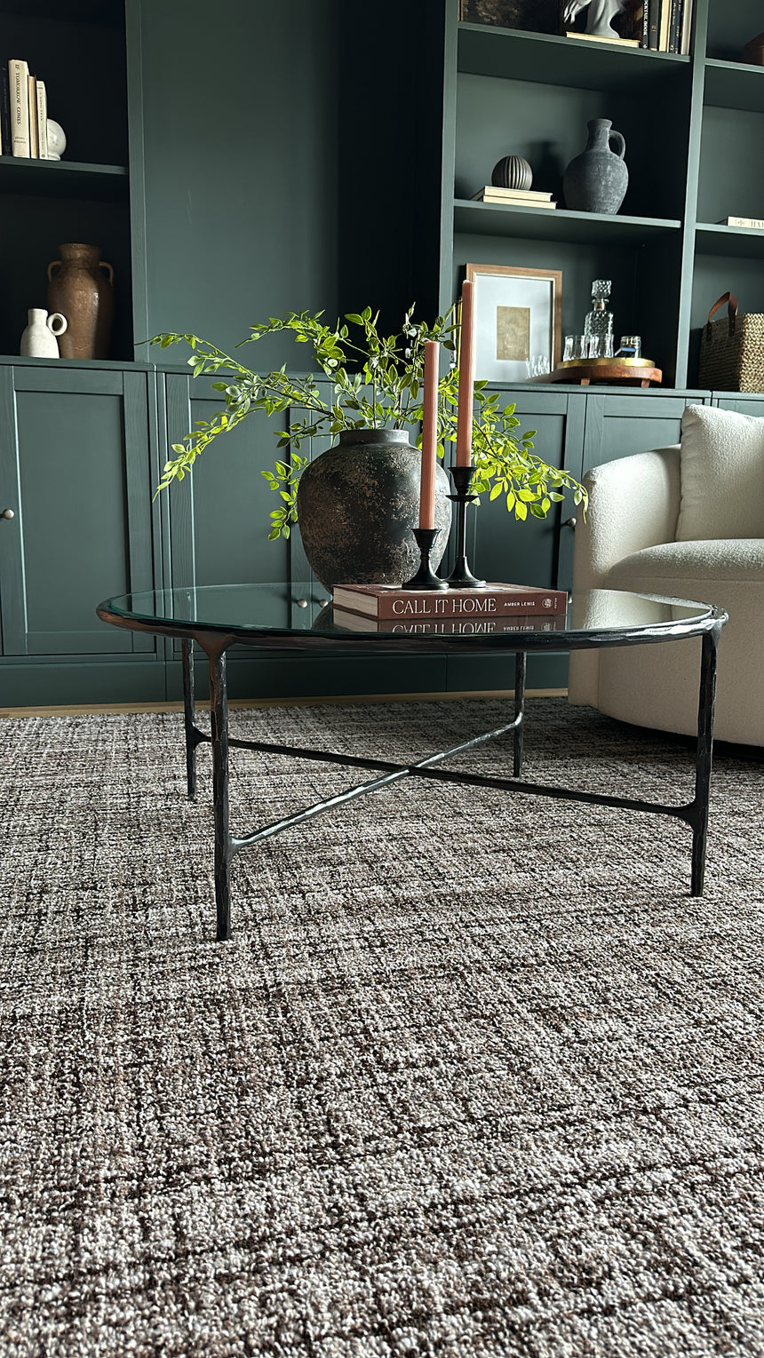 Safavieh - Rugs & Home Furnishings