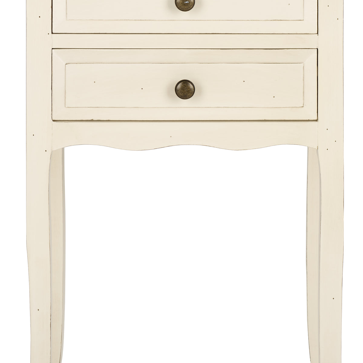 LORI END TABLE - AMH6576