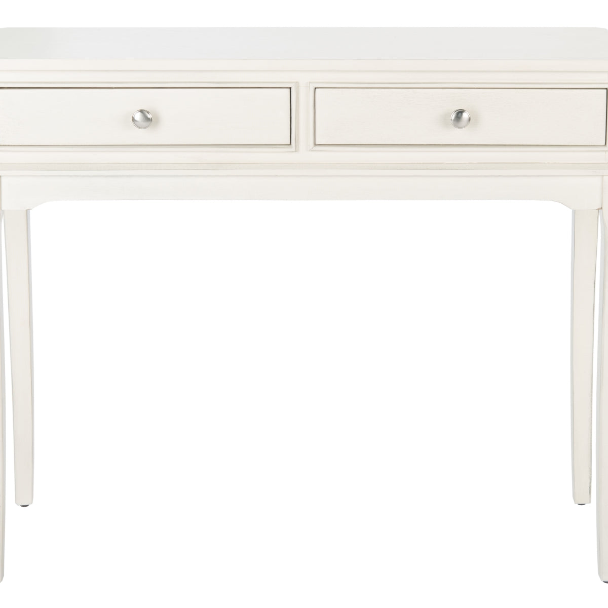 OPAL 2DRW CONSOLE TABLE - CNS5726