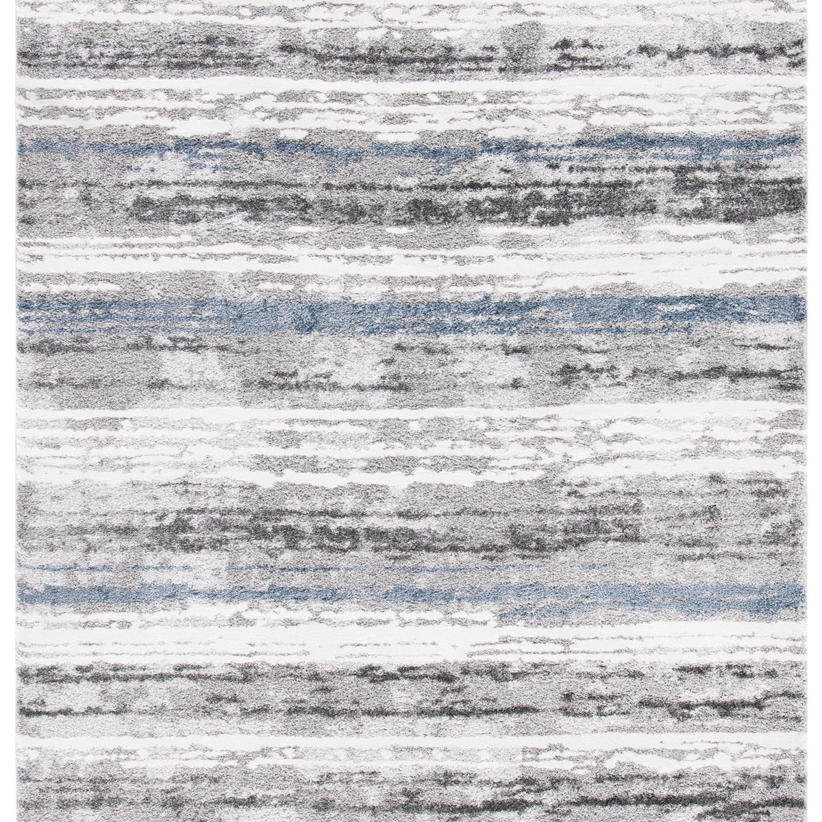 CENTURY 300 RUG COLLECTION - CTY322