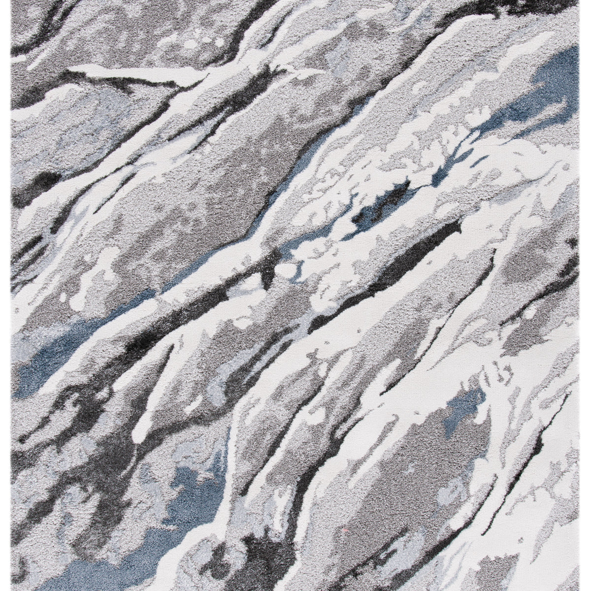 CENTURY 300 RUG COLLECTION - CTY382