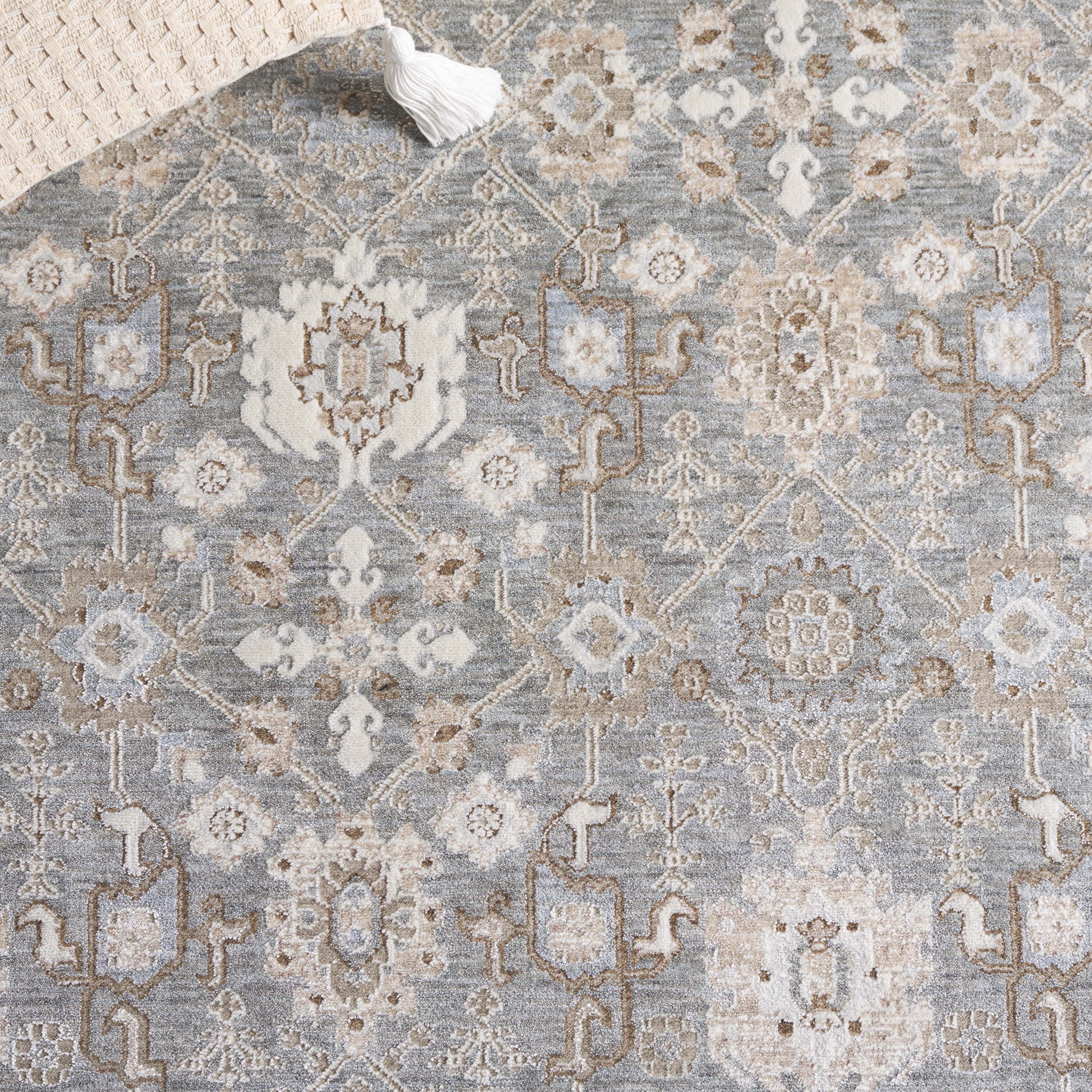 Safavieh - Rugs & Home Furnishings – SAFAVIEH