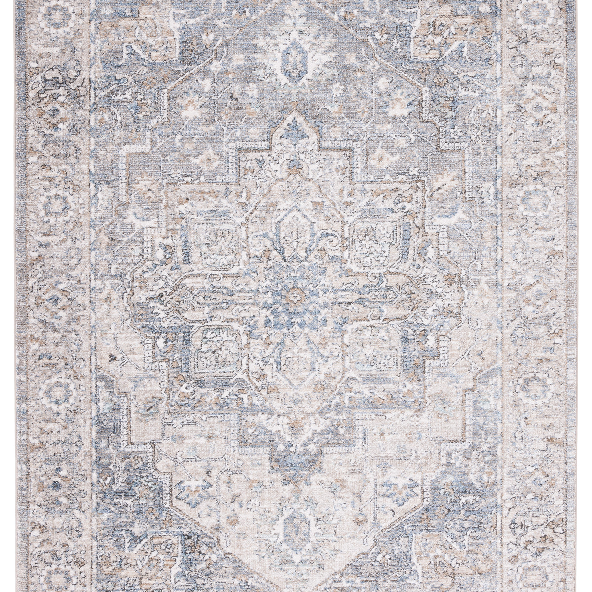 Jasmine Rug Collection - JSM314 | SAFAVIEH