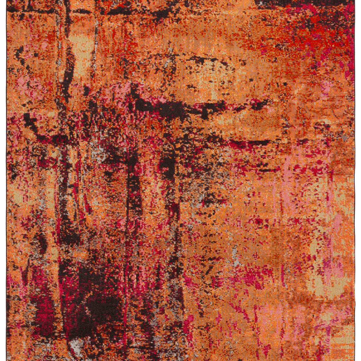 MONACO RUG COLLECTION - MNC221