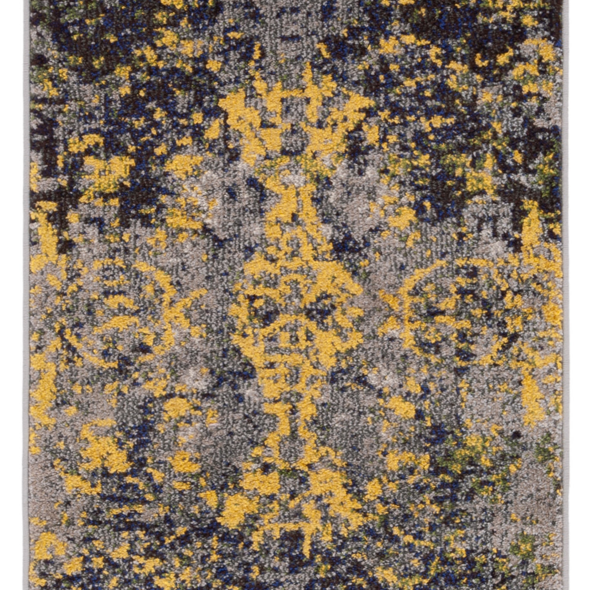 MONACO RUG COLLECTION - MNC223