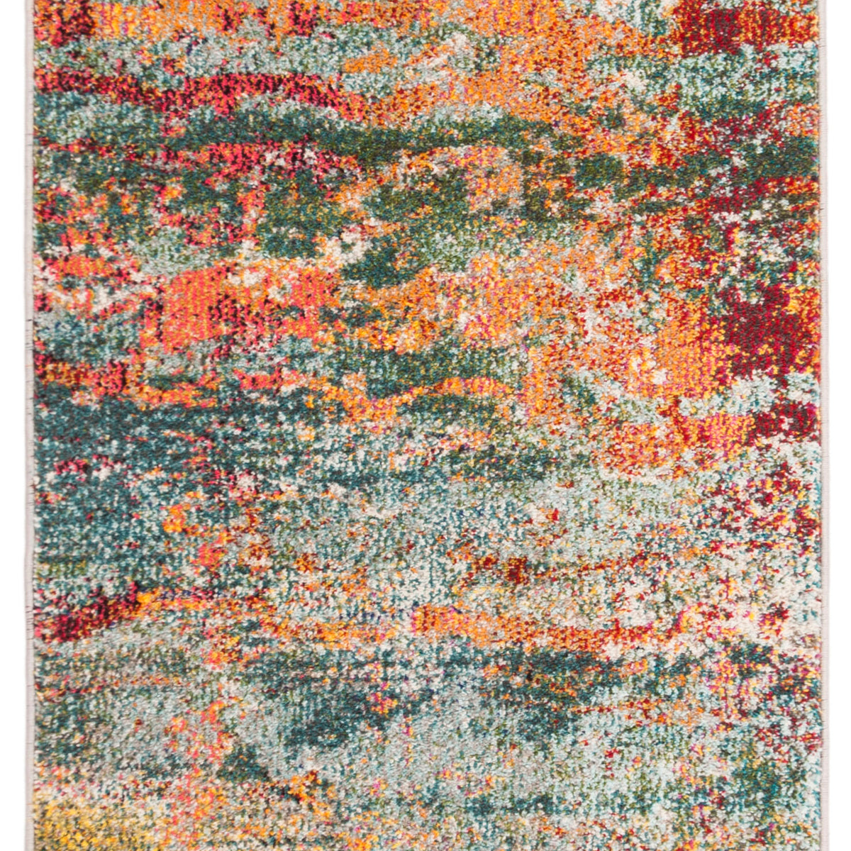 MONACO RUG COLLECTION - MNC262