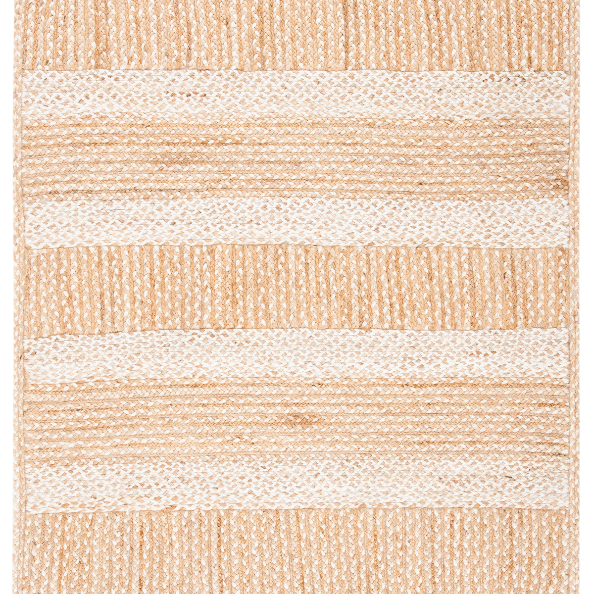 NATURAL FIBER RUG COLLECTION - NF887