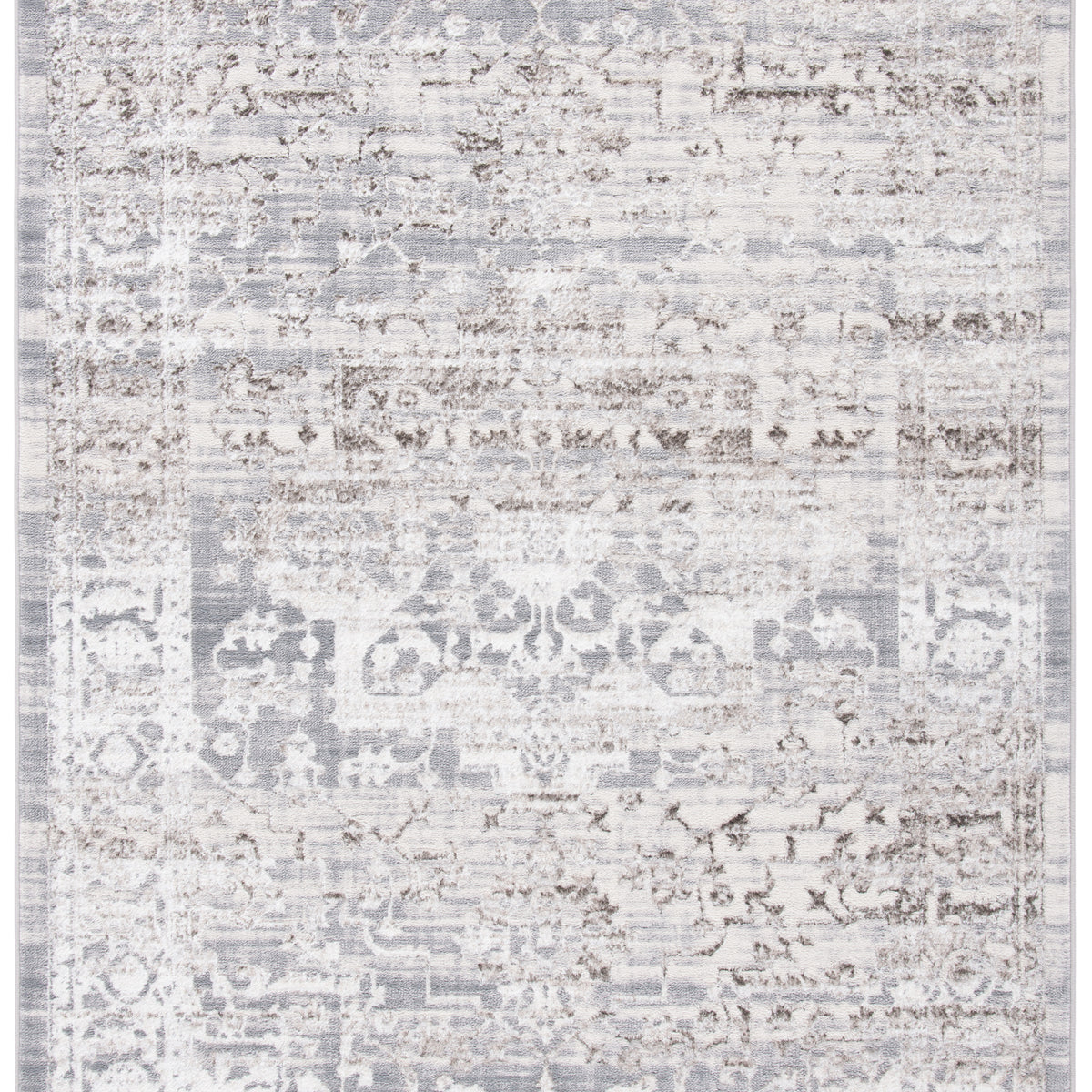 ORCHARD RUG COLLECTION - ORC677 | SAFAVIEH