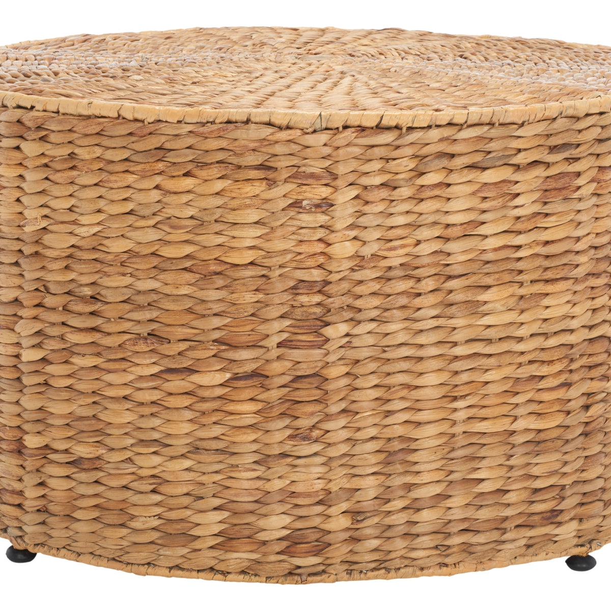 JESSE COFFEE TABLE - SEA7035 | SAFAVIEH