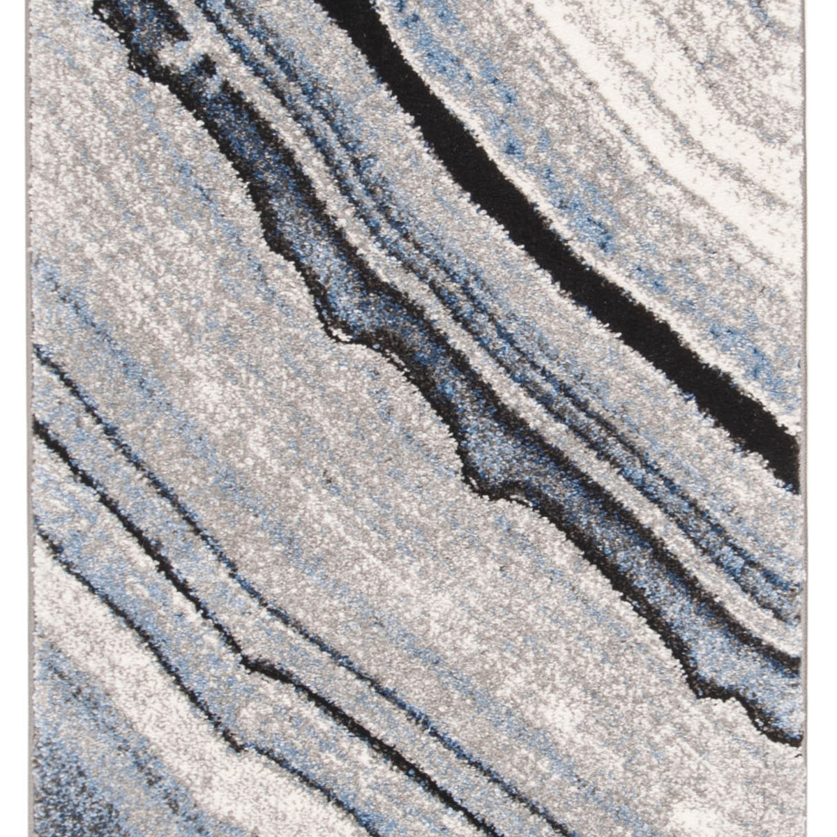 SPIRIT 100 RUG COLLECTION - SPR120