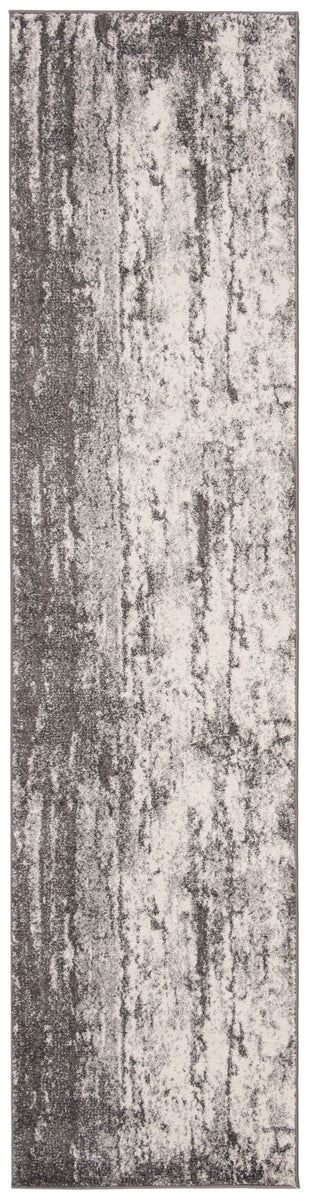 SPIRIT 100 RUG COLLECTION - SPR121