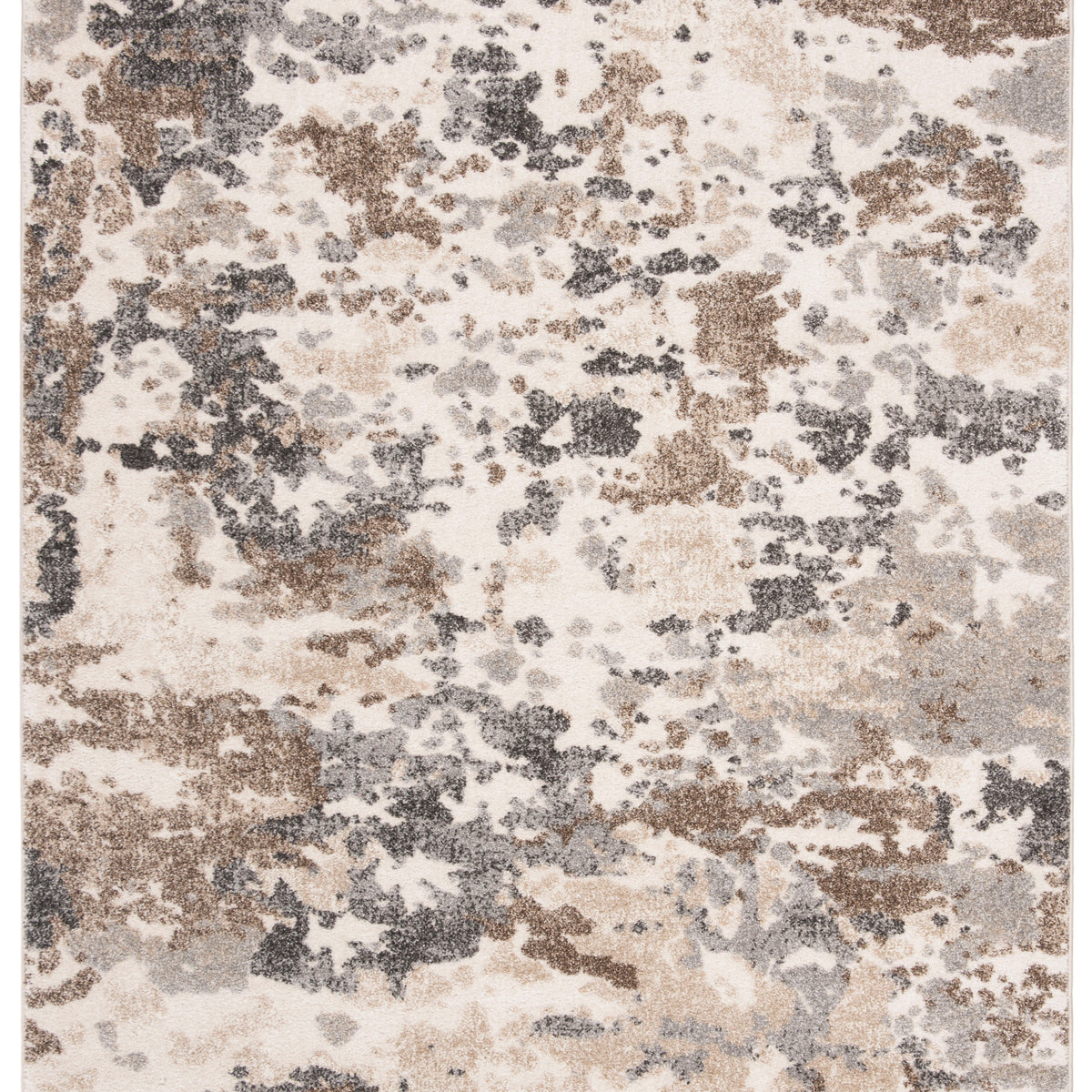 SPIRIT 100 RUG COLLECTION - SPR123