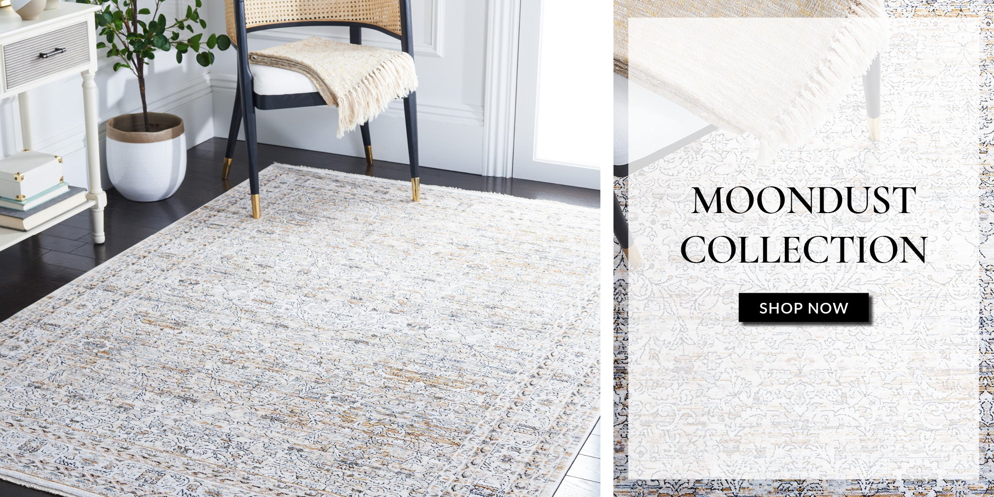 Safavieh - Rugs & Home Furnishings