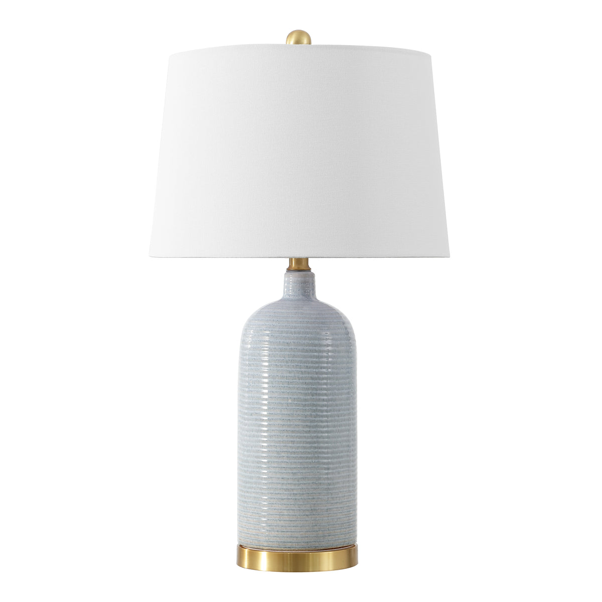STARK TABLE LAMP - TBL4303