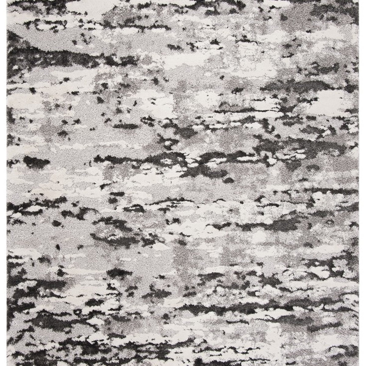 CENTURY 300 RUG COLLECTION - CTY307