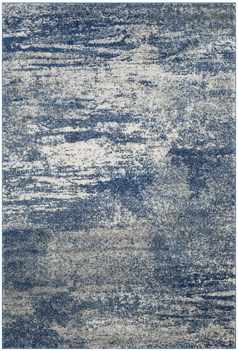 Evoke Rug Collection - EVK272A | SAFAVIEH