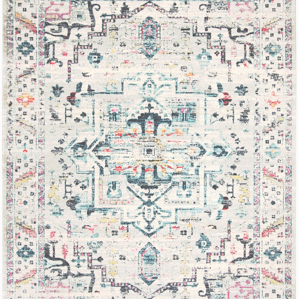 MADISON 900 RUG COLLECTION - MAD929 | SAFAVIEH