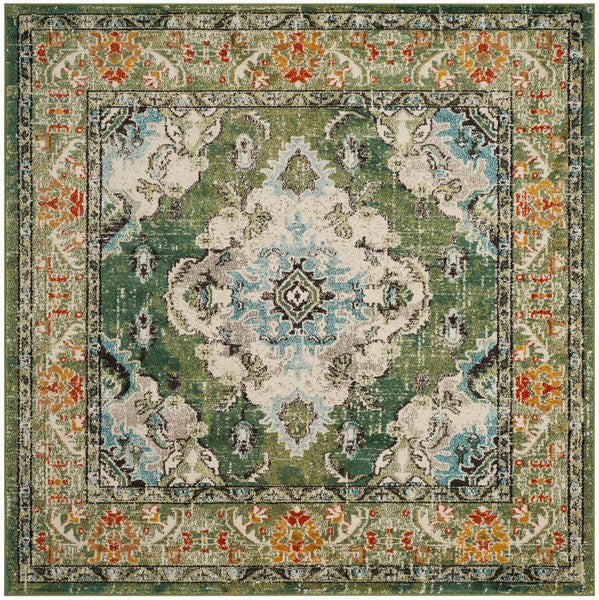 MONACO RUG COLLECTION - MNC243